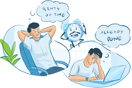 Productivity blog, tips, news | PlanArty