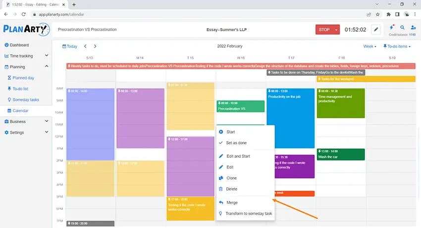 How To Tell Your Boss You Have Too Much Work following this 6 steps ...