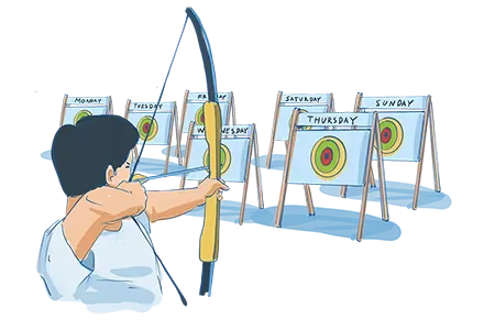 Productivity blog, tips, news | PlanArty